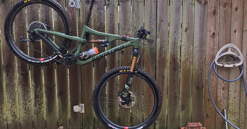 Vague Idea Racing: Never. Stop. Anal. Compulsing.