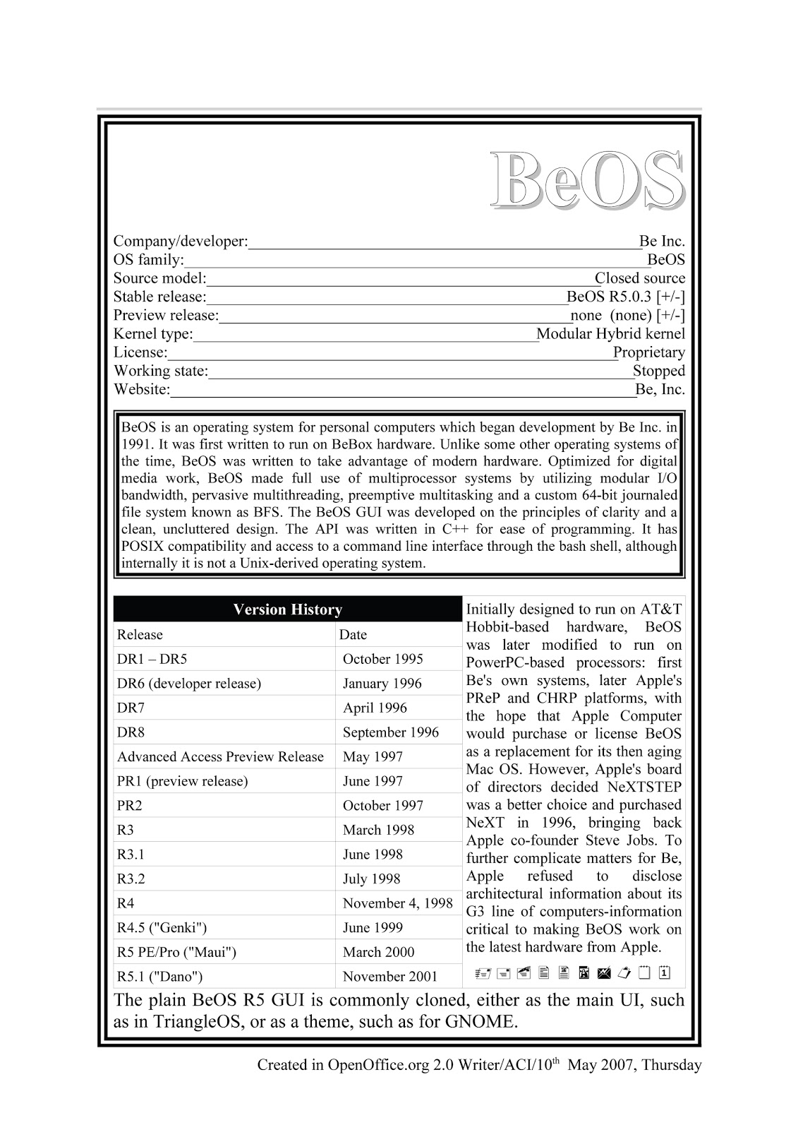 സൌപര്‍ണ്ണിക: KGTE Computer Word Processing English Lower Second Paper ...