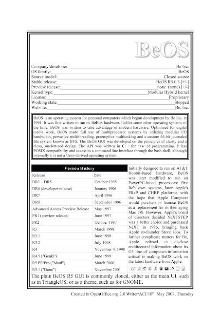 സൌപര്‍ണ്ണിക: KGTE Computer Word Processing English Lower Second Paper ...