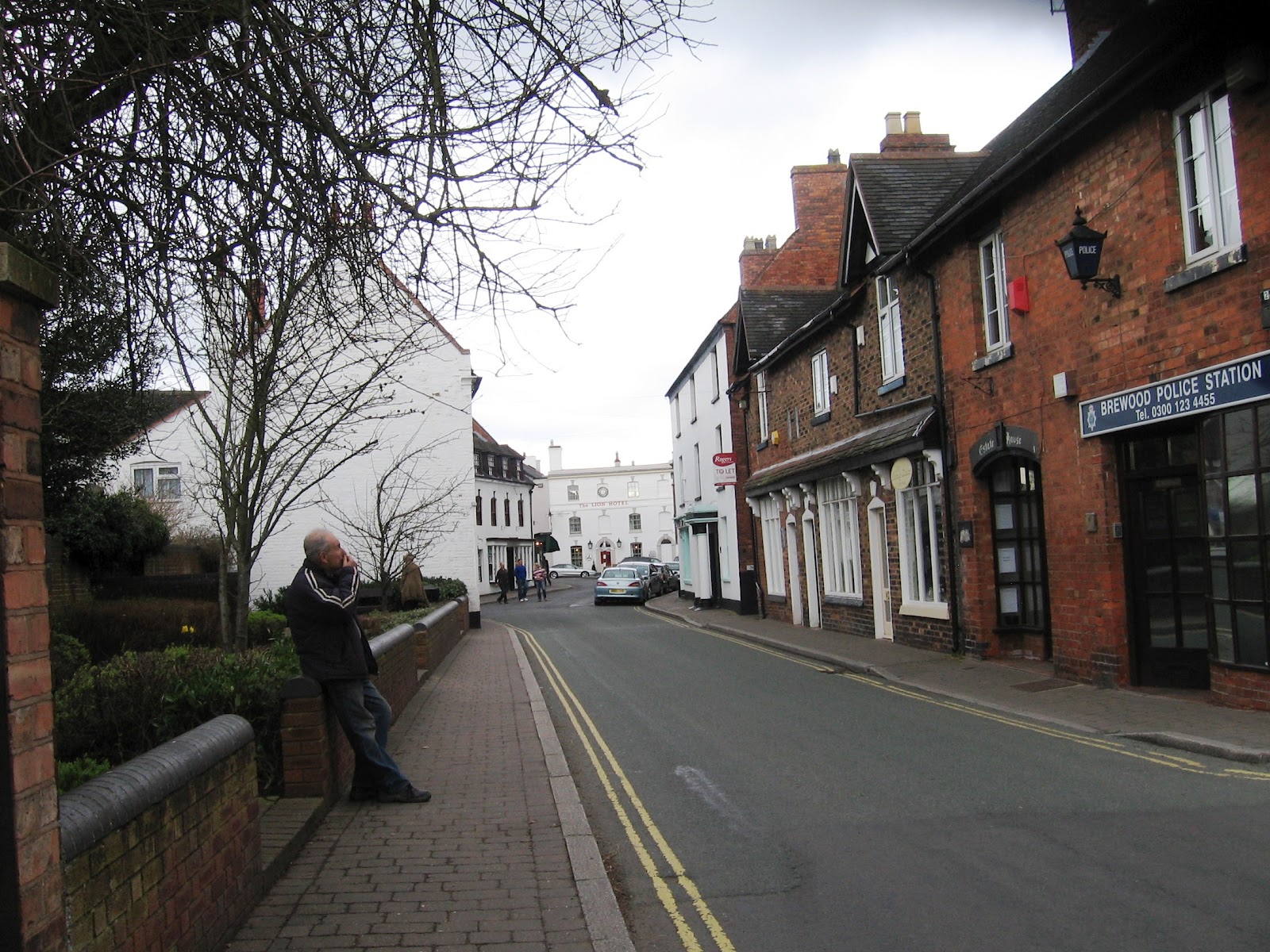 Boatlife: Cruising Aboard NB Valerie: Looking back: A Pictorial visit ...