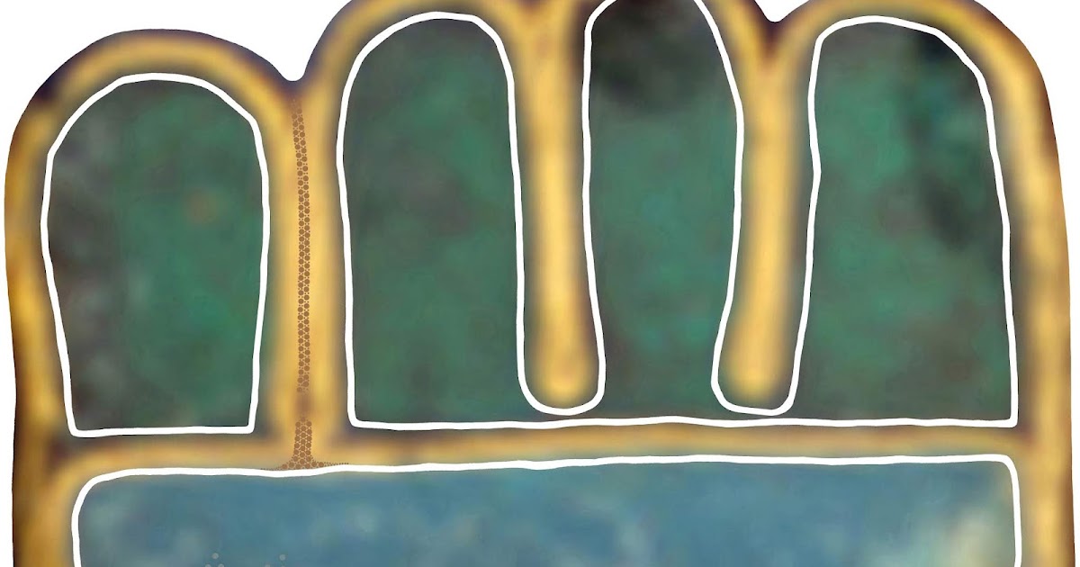 Varga Géza írástörténész: A hunok magyar nyelvéről és a székely írás ...