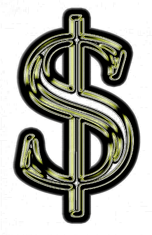 Moristotle & Co.: 8+ out of 10: Too much money in politics