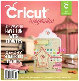 The Curtsey Boutique: Publications
