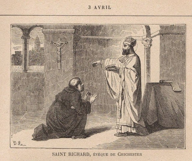 CATHOLIQUE. CATHOLICISME. CATHOLICITÉ. CATHOLICISANT... VOIRE ...