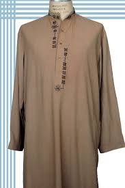 SARAIKI CULTURE AND FASHION: What should buy on this Eid