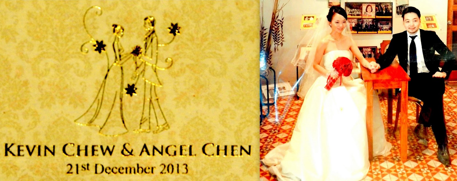 Ban Hoe Seng Sdn Bhd : Kevin Chew - Continuing The Generation