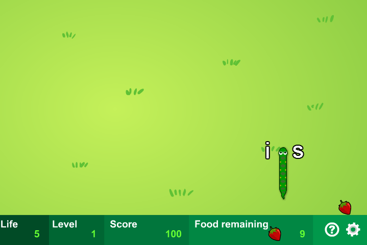 The Resources Box 3rd grade: ICT