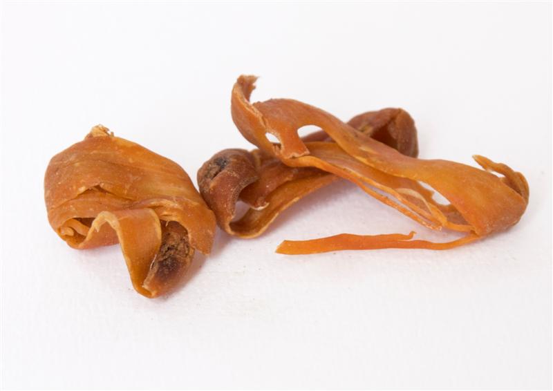 ශ්‍රී ලංකාවේ සාදික්කා වගාව. ~ අපේ උරුමය (Our Inheritance)