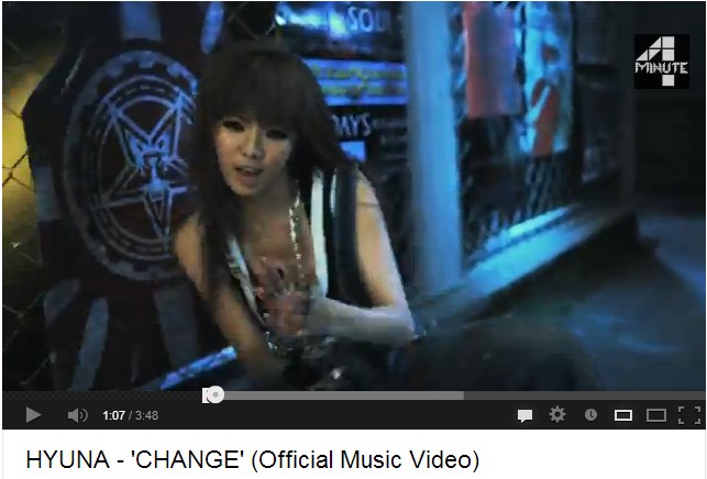 Satanism In Pop Music: Satanism In K-Pop and Lady Gaga, the satanic puppet