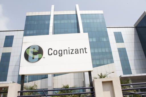 Cognizant Open Pool-Campus Drive for Freshers 2013 Batch at Various ...