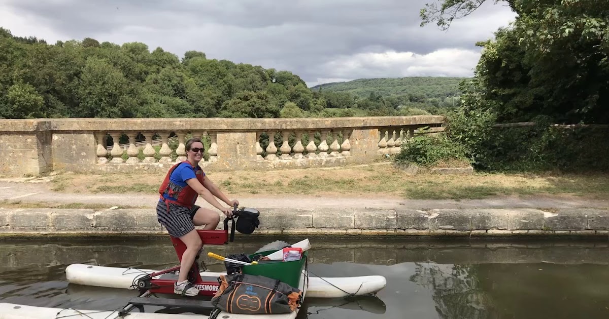 Morwhenna. The Creative Adventurer: What I’m up to Now