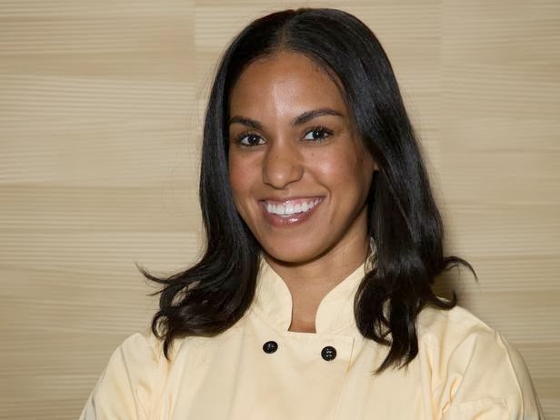 Food Network Gossip: Restaurant Express Contestants - Preview