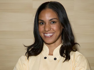 Food Network Gossip: Restaurant Express Contestants - Preview