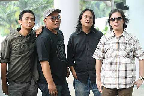 - RETRO 'N' ROCK -: Discography Spider