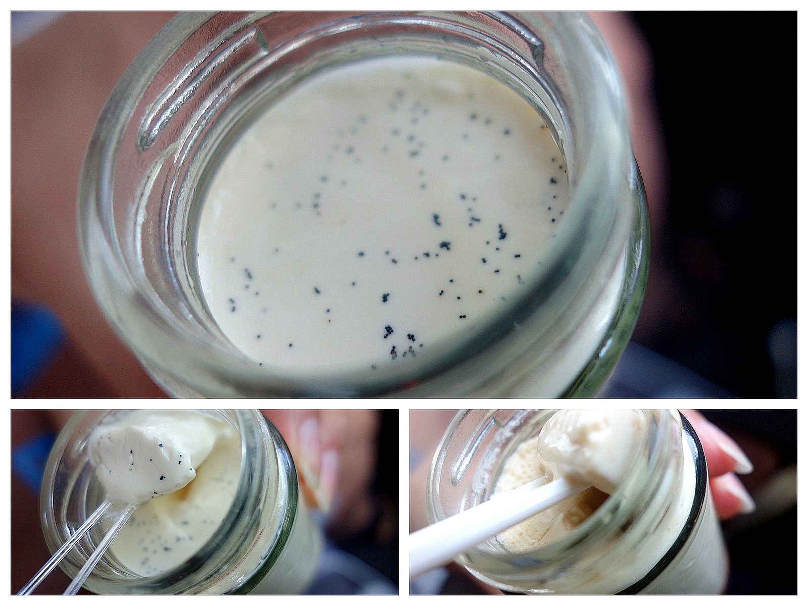 Eat Drink KL | Sweet Montage Patisserie