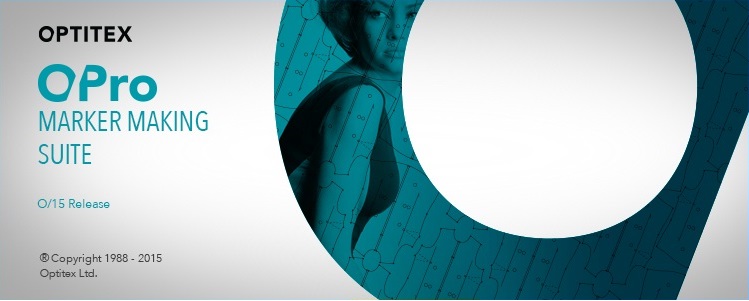 Optitex 15.3 con autotrazo nest++pro Multicore