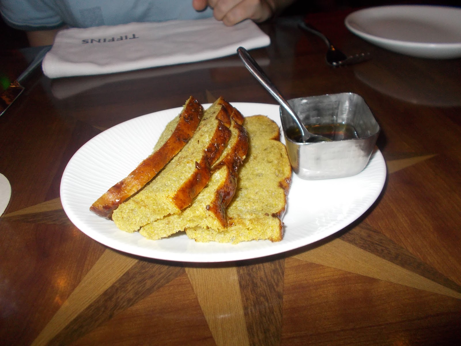 USA 2017 - Florida Holiday: In the Jungle the Mighty Jungle...