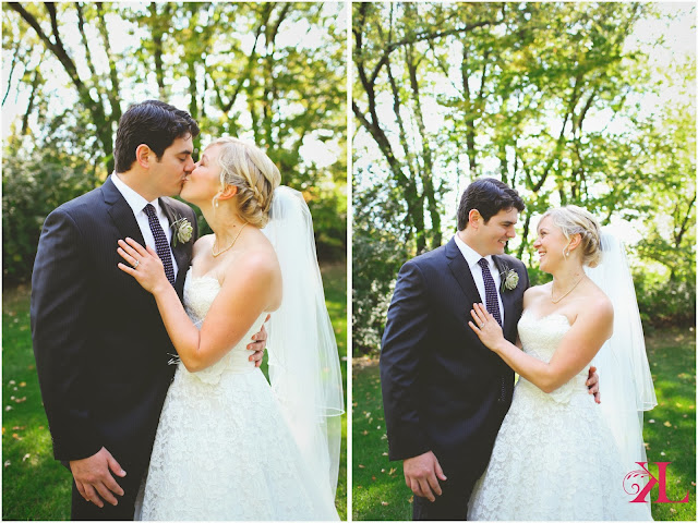 Keira Lemonis Photography: Lindsay + Shea - wedding