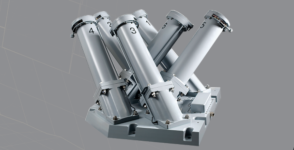 DEFENSE STUDIES: C-Guard to Protect Philippine Frigates