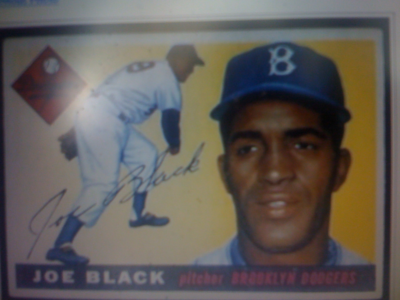 THE BLACK SOCIAL HISTORY:: BLACK SOCIAL HISTORY : JOSEPH BLACK AFRICAN ...