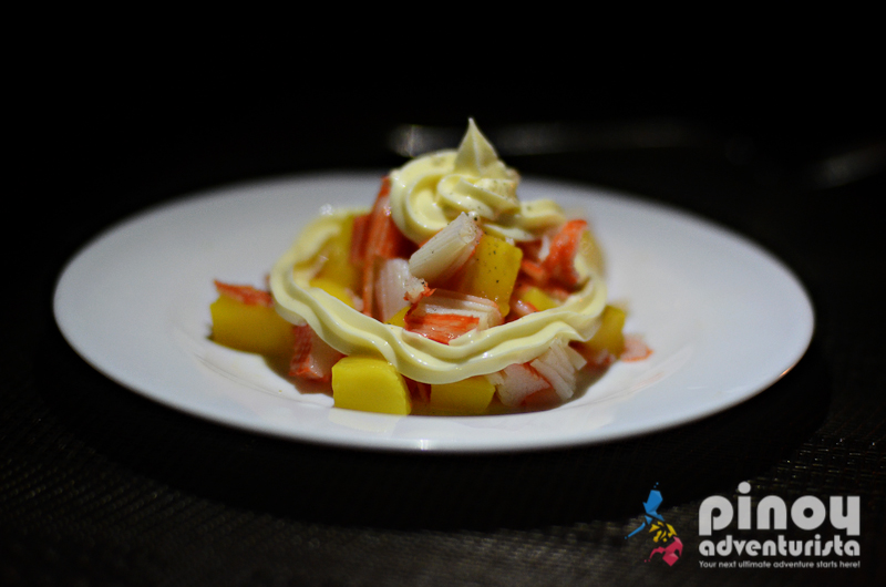 VIVERE AZURE, "Luxury Boutique Beach Resort in Anilao, Batangas ...