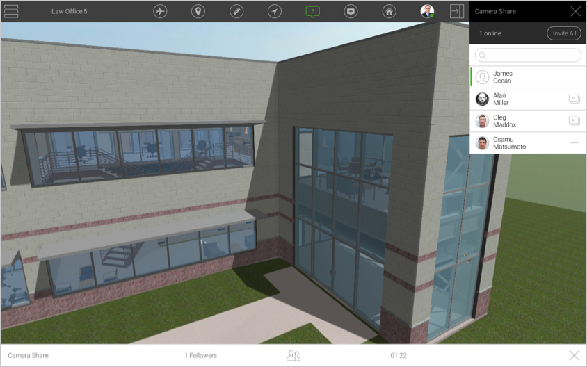 Revit Add-Ons: Revizto 4.0 Released