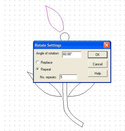Product Design_Module Task 3_CAD: Thursday 13th January 2011