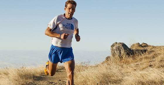 Growing Minds: 7 Amazing SuperHuman Feats