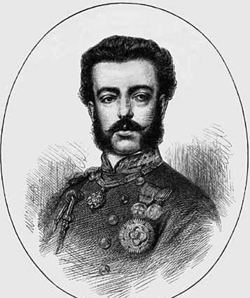 El invento de la Casa de Saboya - Los grandes inventos y descubrimientos