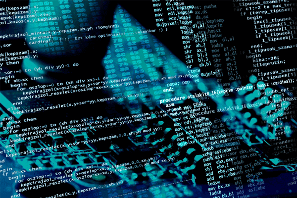 TYPE OF SOFTWARE : SOFTWARE INDUSTRY