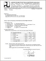 "Manufacaturer-IMW-Truss/Rangka,Atap,Baja ringan-PT.Indoutama Metal Works"