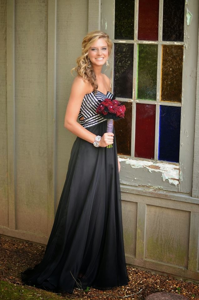 Cassidy Smithson Photography: 2015 Prom Photo Packages!