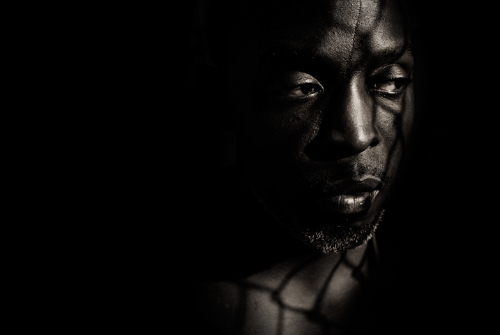 Florilège: TOM HOOPS - PHOTOGRAPHE - LONDRES