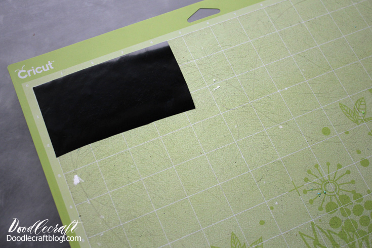 Rae Dunn Inspired Terracotta Succulent Planter DIY