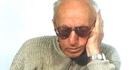 Huizumer Highlights: Iser Koeperman (6)