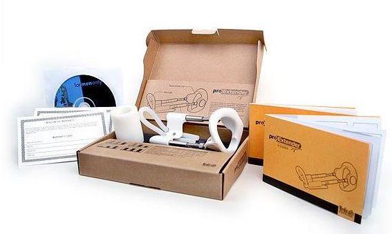 Viamax Pure Power - Potencia Sexual