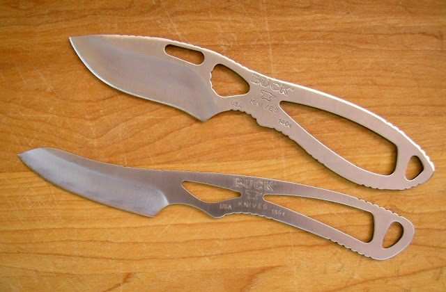 A Fine Blade: Skeletor!