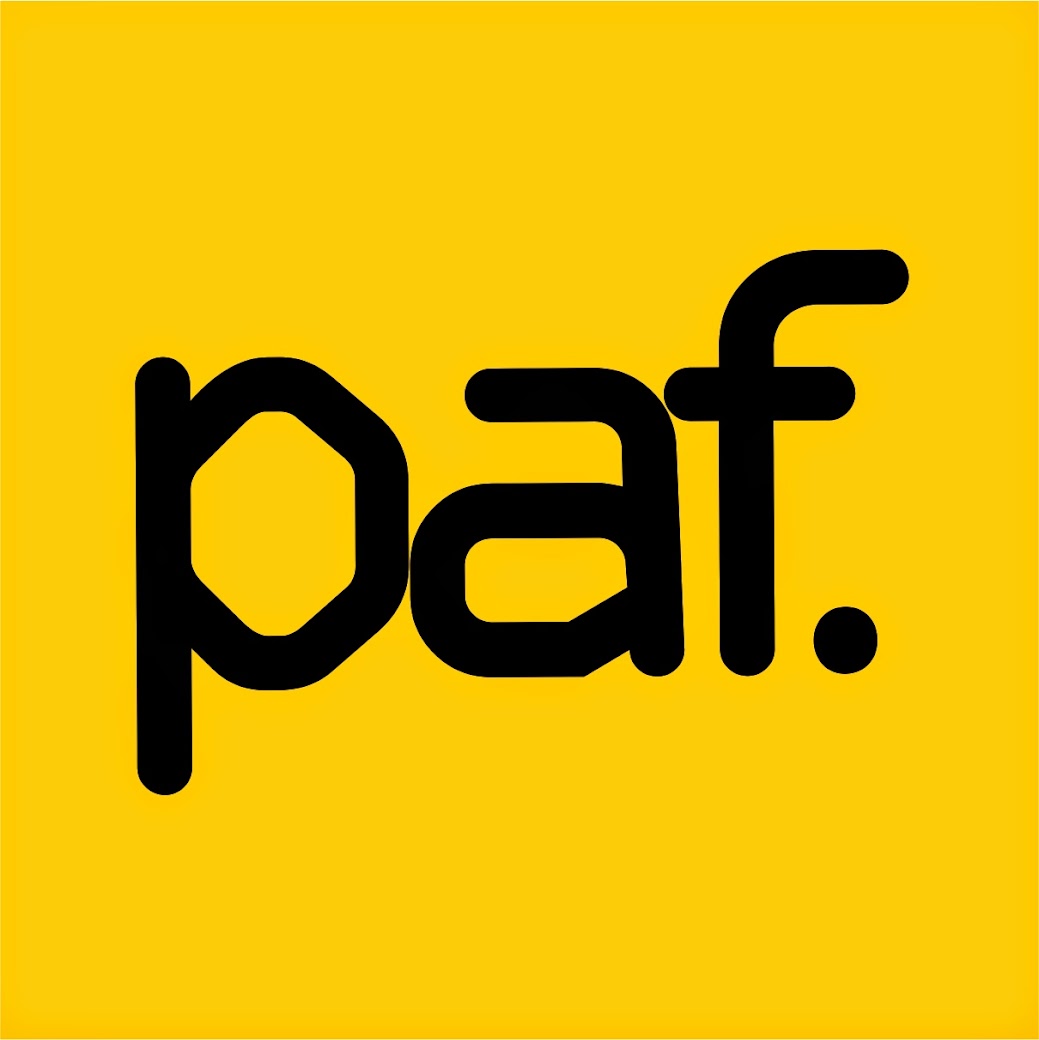 paf.