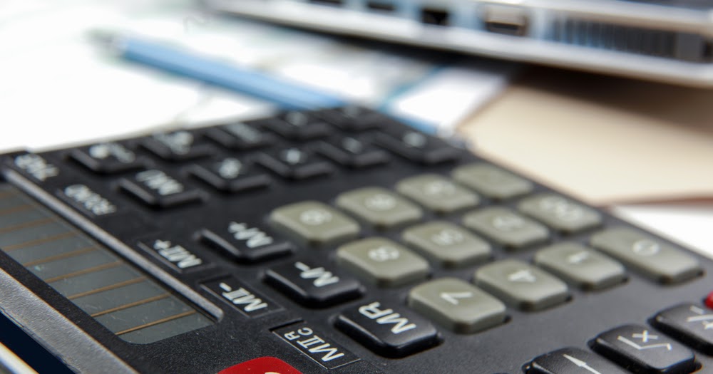 International Cost Of Living Hardship And Expat Pay What Exactly Is international-cost-of-living-hardship-and-expat-pay-what-exactly-is