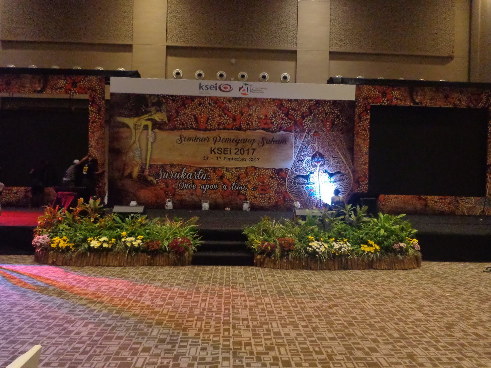 93+ Ide Hiasan Panggung, Rumah Minimalis