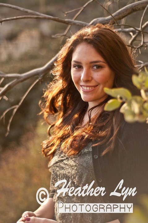 Heather Lyn Photography