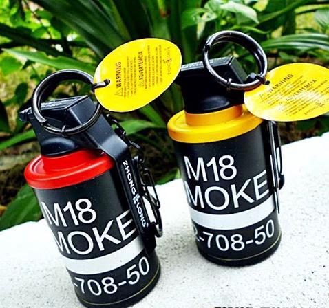 Korek Api Gas Unik Semua Koleksi | Jual Korek Api Elektrik Zippo Unik ...