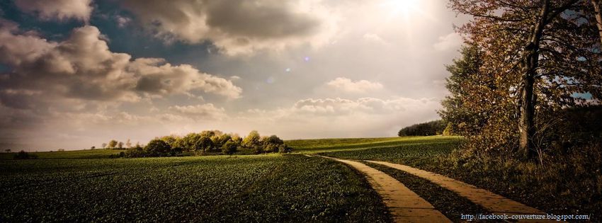 image pour couverture facebook gratuit ~ Photo et image couverture facebook