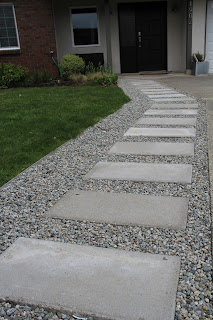 dirt digging sisters