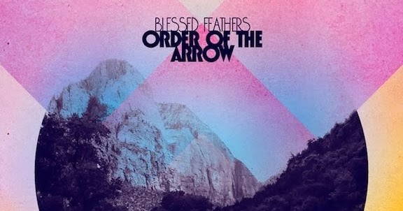 Jigsaw Magazine: New Release Tuesday 11/5/13