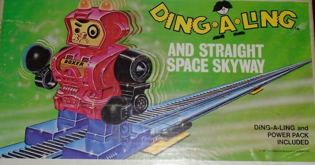 John Kenneth Muir's Reflections on Cult Movies and Classic TV: Memory ...