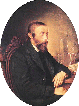 Dom tradycyjny: Lampy naftowe z Muzeum Podkarpackiego w Krośnie