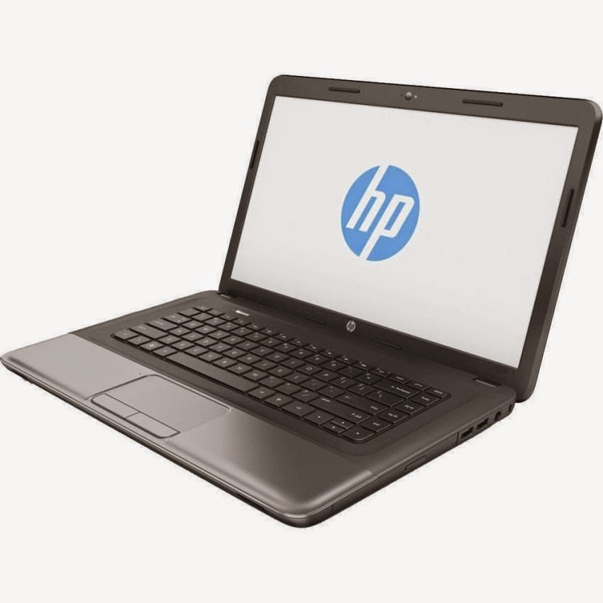 Daftar Lengkap Harga HP Core i3 Terbaru dan Tipe Lain - Spesifikasi dan ...