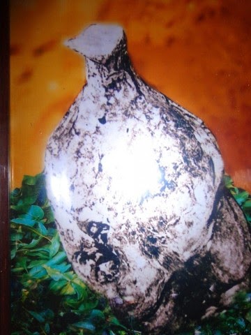 Temples in Karnataka