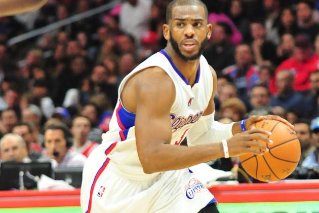 南米、欧州の次はあの地域がNBAのターゲットか！？|Love BasketBall